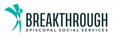 Milestone Clubhouse - Breakthrough Wichita - Social and Vocational program
