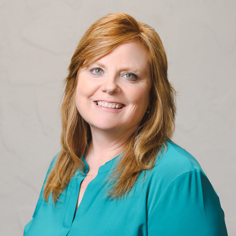 Our Team - Breakthrough Wichita