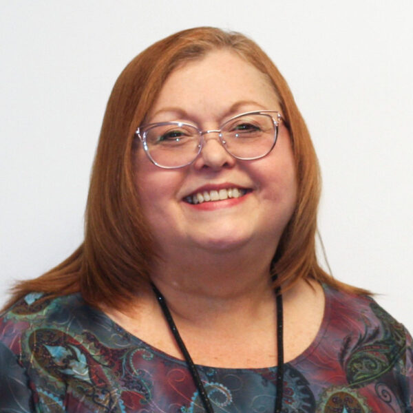 Clubhouse Mental Health Programs | Breakthrough Wichita